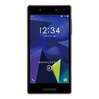 DIGNO_V | 【公式】shizukawill (シズカウィル) - スマホアクセサリー 通販専門店